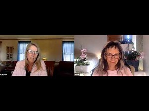 A Course In Miracles ~ Workbook Lesson 344 ~ Intuitively unpacked and explained holographically