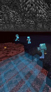 2b2t continues to break records #2b2t #minecraft #2b2tminecraft #gaming