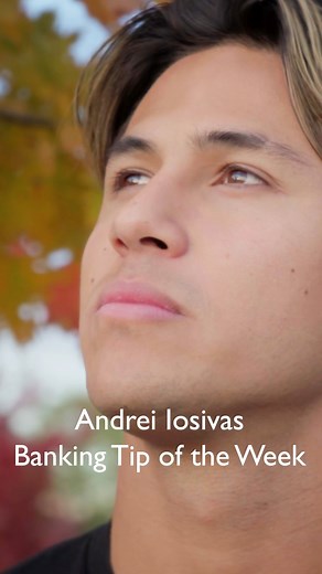 16 reactions | That touchdown feeling?  Keep your accounts just as secure. Use a strong password and protect your financial end zone! #password #financialtips #sharefaxcu | Sharefax Credit Union | Facebook