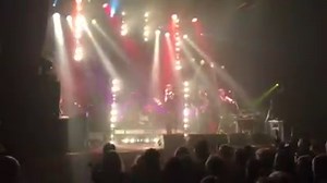 The Story of Swing live at Vicar Street 26th of November! A musical timeline of swing classics from the 1920's to the modern day. Featuring the music of Louis Armstrong, The Rat Pack, Michael Buble, Paolo Nutini and more... Do not miss this one folks!! Tickets from ticketmaster.ie | The Swing Cats