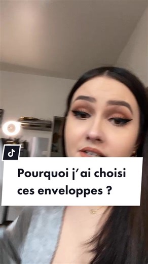 Promotional Colorful Bubble Wrap Envelopes