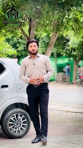 15 reactions |  ICON MALL & TOWER | Tower 1 Construction Started |...