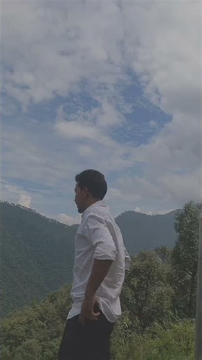 Phadi Roadtrip on Mathu Mathu Song 🎶🔥 | Beautiful UttarakhandMathuMathu #Uttarakhand #LivingPhadiLif