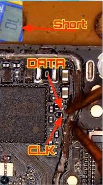 Redmi 8a no service Solution #noservice #nonetwork