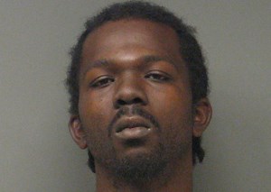 Updated: Maplewood Man Charged With Murder After Shooting Victim Dies