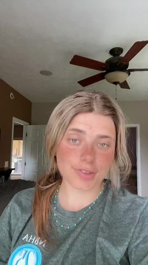 Understanding Growling Command in Horse Training