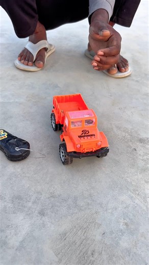 🎉New remote control RC Unboxing s testing 😱🔥🎉#viral #shortsfeed #toys #remotecontrol #shots