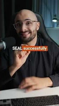 AI can now teach itself without any human help