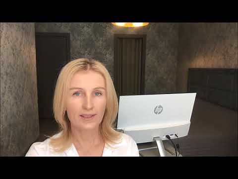 2.Upload Sample "Sales Pipeline App" to Oracle Analytics Cloud.