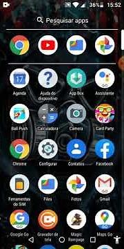 Como resolver o erro 8015d000