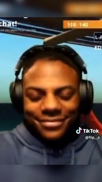 Jogos de Rocket League: Edições e Momentos Engraçados