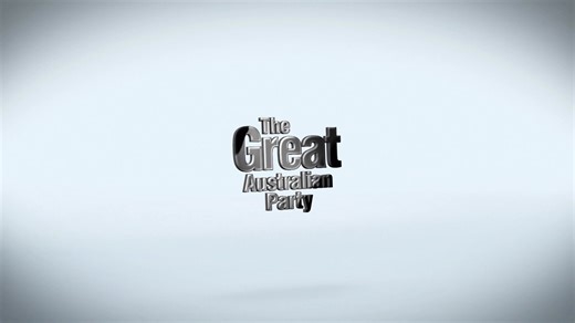 If you want real change in government, support us. Check out our policies. Rod Culleton - Former Senator Senate Candidate WA Rob Fazzino Senate Candidate Victoria for The Great Australian Party @Dr William Bay Senate Candidate QLD Dawn Kelly House of Representatives Hasluck WA Please become a GAP member today here... https://www.greataustralianparty.com.au/gap-membership Please make a donation today to support your GAP candidates here..... https://donate.stripe.com/14k5lccwZ35kdgc7uJ Authorised 