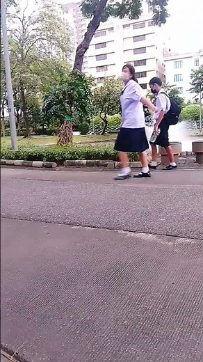 The Surprising Science of Nature