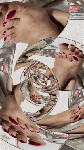 #lovelyfeet #feet #foot #findom #dollarfeet @