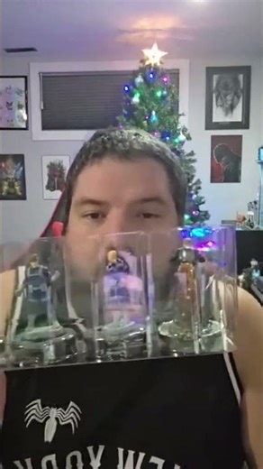 Heroclix Unboxing, Strange Tales 3 #superhero #wizkids #tabletopgaming #heroclix #unboxing #marvel