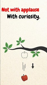 .What is the science behind curiosity? 🌎#science #curosity
