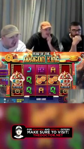 13K views · 237 reactions | WTF!!! LET'S GO! #casino #gambling #bigwin #onlinecasinomalaysia #onlinecasinogames #stake #roobet | TheDoctor | Facebook