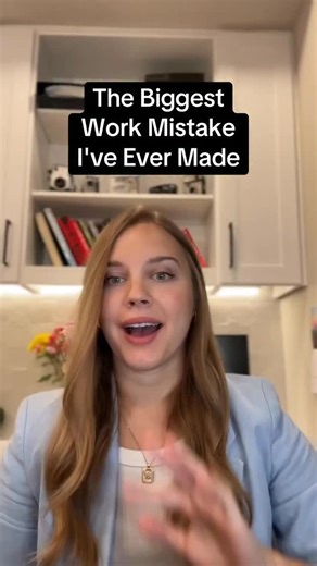 Pro tip I learned the hard way: it's better to move slow and aligned than fast and alone. #ProjectManagement #PMlife #StakeholderManagement #WorkWisdom #LessonsLearned | Project Management Institute