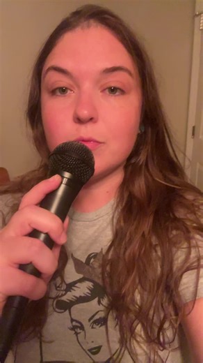 Amy Winehouse Cover: Acapella Soul Session