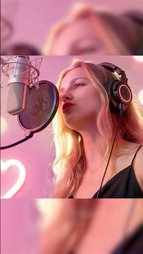 Noc złamanych serc – Karolina (Official Cover) 🎷💔