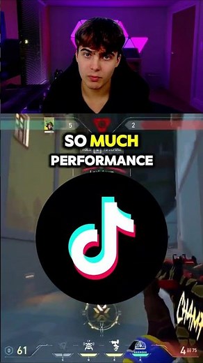 OBS VS STREAMLABS IN 2024