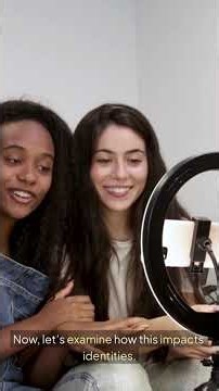 Pop Culture Globalization: How It Connects Us All #popular #popculture