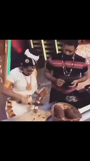 brother❣️sister bonding #sivaangi#fanpage#trend#viral#edit#pugazh#cwc