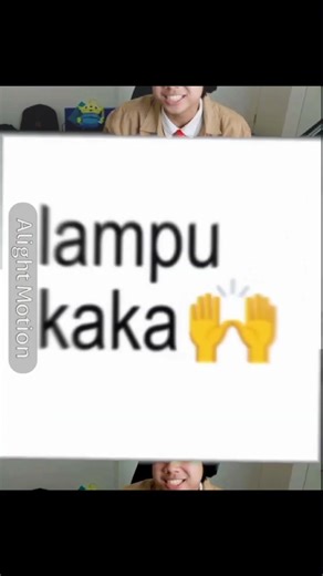 #tioo #roblox #emmanuel #masukberanda