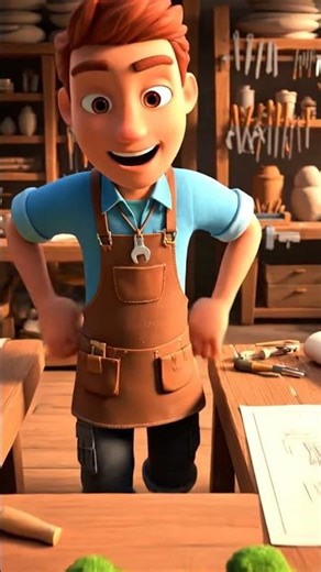 Miniature Road Construction: Step-by-Step Diorama Build