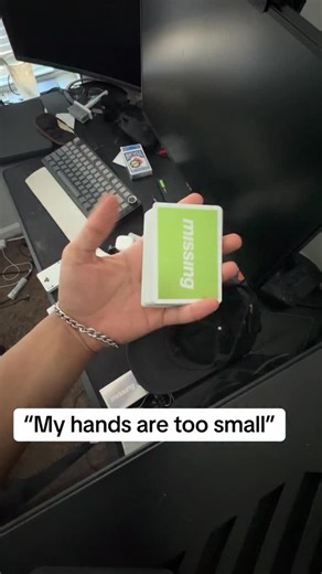 @missingnewyork has made it possible for every hand size to start doing cardistry. They feel great, and are actually scaled down properly from a poker sized deck (unlike a bridge size which is the same length but skinnier). Use my code “ITSCARDISTRY” at checkout (link in bio) #cardistry #shuffle #explore #playingcards #fyp #reels #shorts #magic #viral #theory11 #murphysmagic #chrisramsay #1stplayingcards #poker #viral #skills #bestcardistalive | ItsCardistry