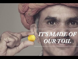 Federal Bank is the first private sector bank in India to launch the sale of "Indian Gold Coins" minted by MMTC. The Indian Gold Coin (IGC) is the first ever national gold offering by the Government of India. The Government has mandated MMTC Ltd., a Government of India Enterprise, to launch and market the Indian Gold Coin. The Indian Gold Coins are of 24 karat purity, 999 fineness and has the national emblem of Ashok Chakra engraved on one side and the face of Mahatma Gandhi as in currency notes