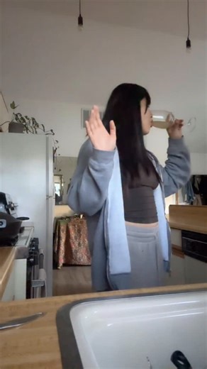 227 reactions · 33 comments | WE NEED EACH OTHER! . . We can be independent & have our own way of living, but no matter what we will always be interdependent. WE NEED ONE ANOTHER! | Cristal Aguirre | Facebook