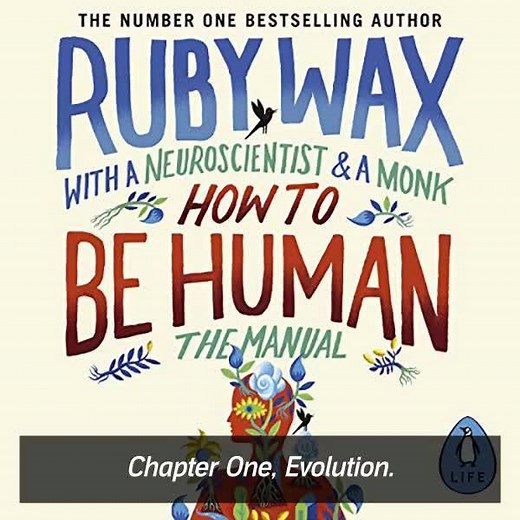 336 reactions · 33 shares | Discover Audible with a free audiobook on us. | Audible | Facebook