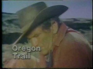 NBC Wednesday program promos 1977