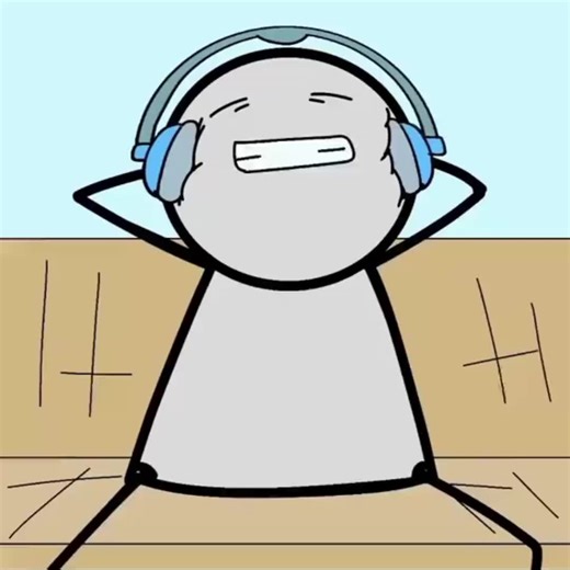 #CapCut #gassysterling #ohiosigmamode #idksterlingfn @Idksterling FN