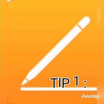 4 NATURAL WAYS TO CURE GASTRIC PROBLEMS