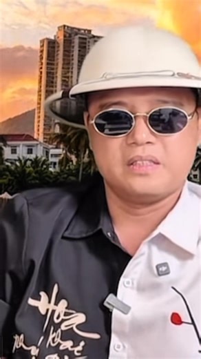 1M views · 35K reactions | Búp Sen Xanh on Reels | Facebook