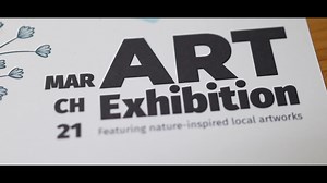 Here's a quick recap on how the Department of Environment and Natural...