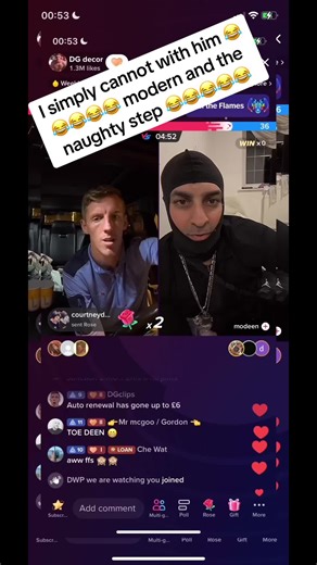 Stop Being a Simp! Fix Your Day with the Best Bundles