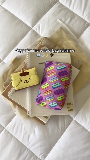 Best Tote Bag for School and Work: College Bag Recommendations