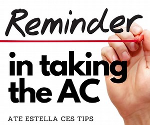 ASSESSMENT CENTER The Assessment Center (AC), the second stage of...