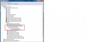 RealtekΠrtl8201cl Lan Phy Fast Ethernet Lan Controller Driver Win 7