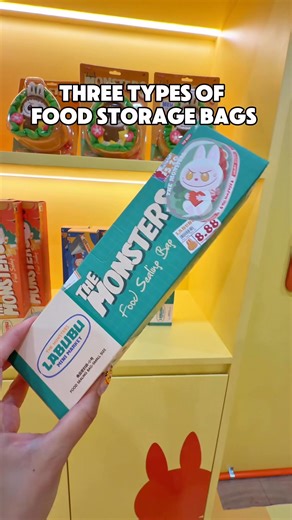 85K views · 278 reactions | @popmart_au THE MONSTERS Wacky Mart...