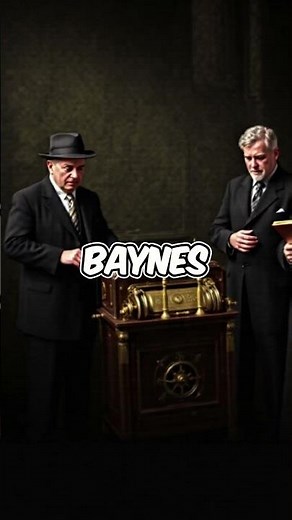 The First Fax Machine Was Patented in 1843 #first #fax #machine #patent