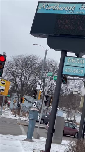 I was honored that @IamTOKARA ask me to provide this lovely family service. It has opened my eyes and service on another prospective. Thank you again. @Advanced Nail Tech Academy #BedsideNailZ #angelservice #travelnailtech