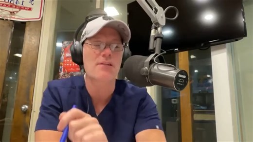 IBS? It's more than just a diagnosis—it's a red flag. IBS is constipation. It’s diarrhea. It’s both. It’s gut inflammation. But really—it’s your body waving a big “something’s wrong” sign. The truth? IBS is a label, not a solution. And if you don’t find the root cause, you're just managing symptoms while the problem grows. 💡 Here’s what I recommend: Run an Integrated Urinalysis Panel (IUP). It tells you what your body is digesting, what it’s not, and how your system is actually adapting to stre