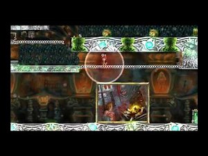 Braid - Guide to Getting the Hidden Stars