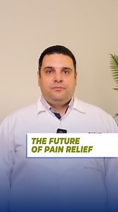 Ozone heals what meds hide 💉 #health #ozonetherapy #painrelief #wellness #healing #physio لبنان بيروت الأشرفية ٧٠١٣١٣٧٠ للتواصل الأوزون بيشفي اللي الدوا بيخبيه 💉 #صحة #علاج_أوزون #راحة #عافية #فيزيوتيرابي #شفاء | Ozone Pain Clinic by Dr Hazem Kafrouni
