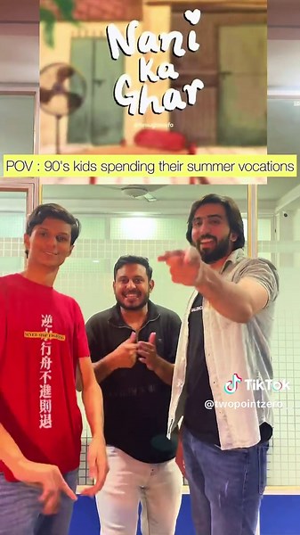 Do you agree? #foryoupage #fypシ゚viral #foryou #trending #twopointzero #capcut #duet #moizarmy #tiktok #fypシ #viral #capcut_edit #viralvideo #fyp