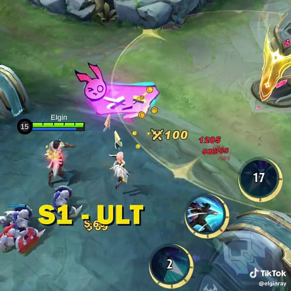 Brody Stacking Guide: Tips for Beginners